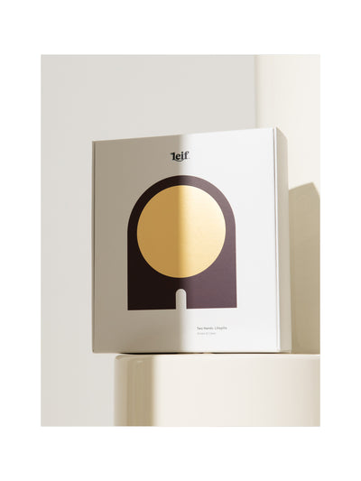 Wild Rosella – Leif Products