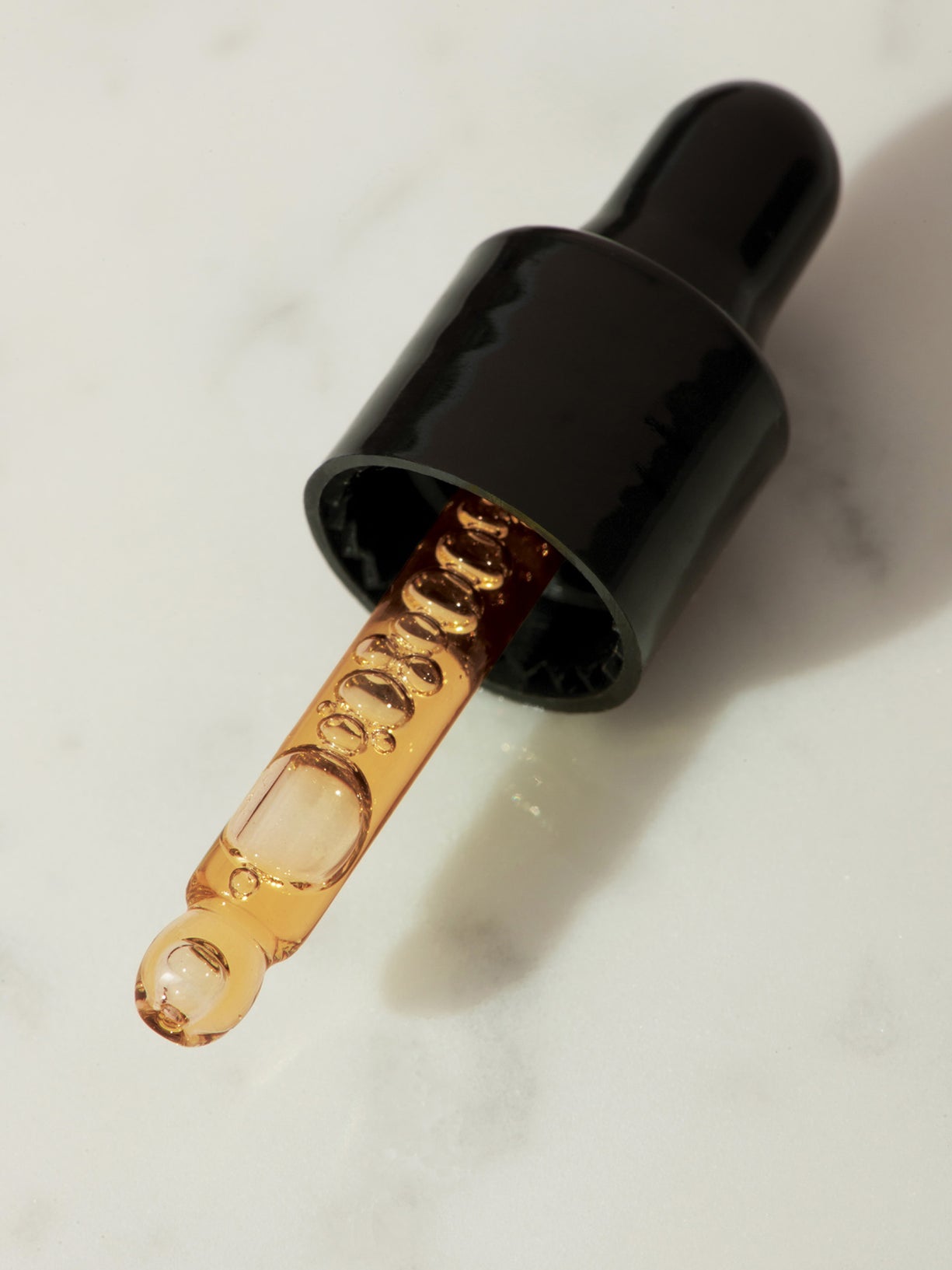 About – Leif Products