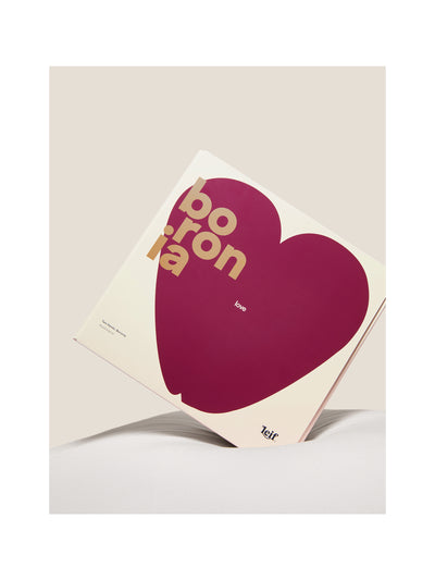 Leif x Jac + Jack Delicates & Cashmere Wash – Leif Products