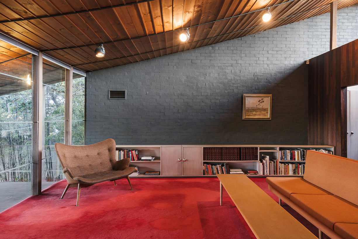 Partners – Leif Products