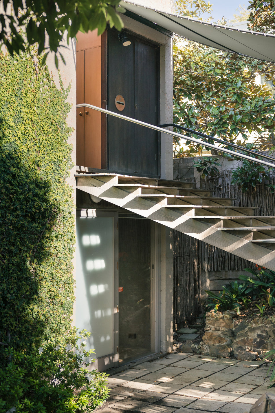 Partners – Leif Products